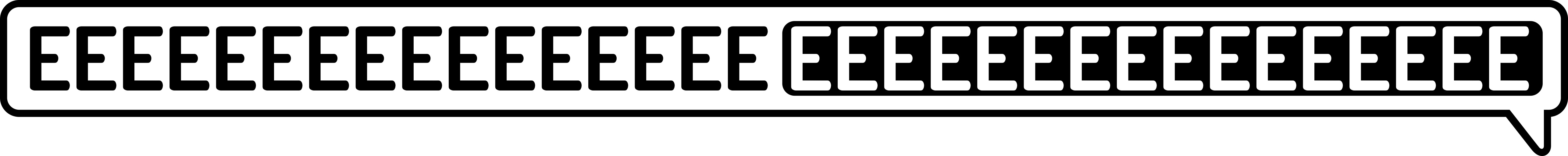 Logo for VRChat by Hyblocker - SteamGridDB