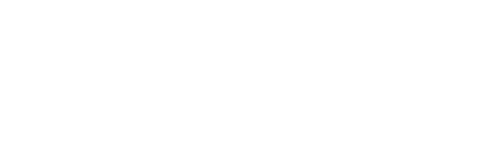 Logo for SCP: Containment Breach by Reiisen - SteamGridDB