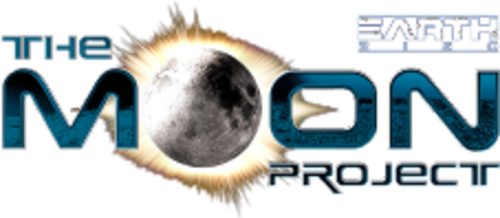 Logo for Earth 2150: The Moon Project by werefrog - SteamGridDB