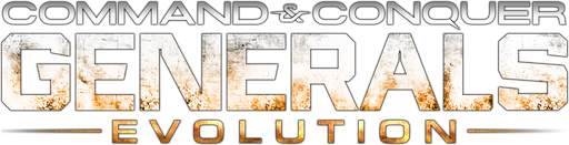 Command & Conquer mods - SteamGridDB