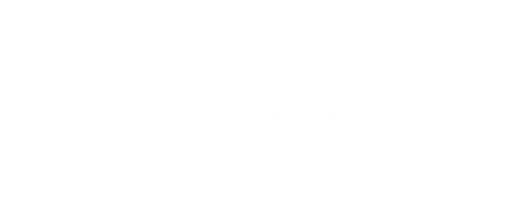 Logo for Infinity Nikki by Nigyta - SteamGridDB