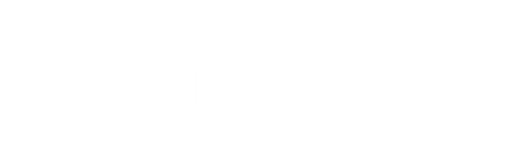 Logo for Sonic the Hedgehog 2 (Sega Master System) by MysticTortoise ...