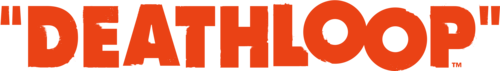 Logo for DEATHLOOP by Rixer97 - SteamGridDB