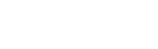 Logo for Soulframe by Ozzian - SteamGridDB