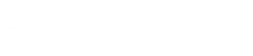 Logo for Hitman GO: Definitive Edition by anth - SteamGridDB