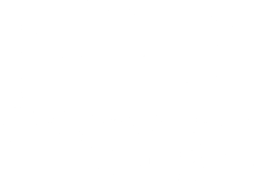 Logo for Persona 3 Reload by Pixelguin - SteamGridDB