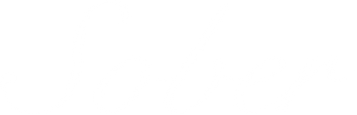 Sober (Program) - SteamGridDB