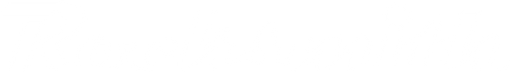 Logo for Rocksmith by r_dsgnd - SteamGridDB