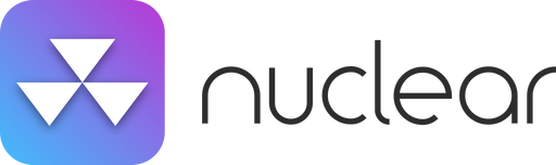 Nuclear Music Player (Program) - SteamGridDB