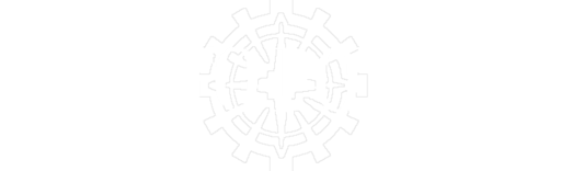 Logo for Call to Power II by Shorono - SteamGridDB