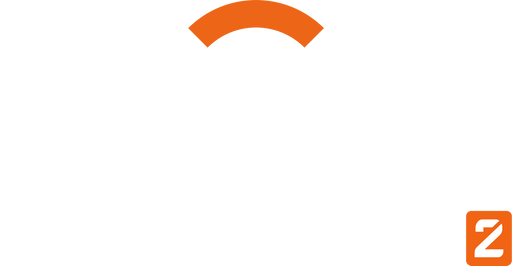 Logo for Overwatch 2 by ko-fi.com/vietnick - SteamGridDB