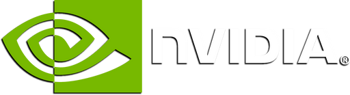 Logo for NVIDIA Control Panel (Program) by ONS0L - SteamGridDB