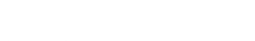 Logo for Sonic R by Neptune13 - SteamGridDB