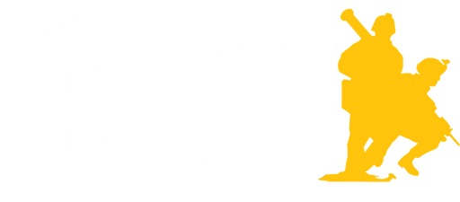 Logo for Squad by Luckspeare - SteamGridDB