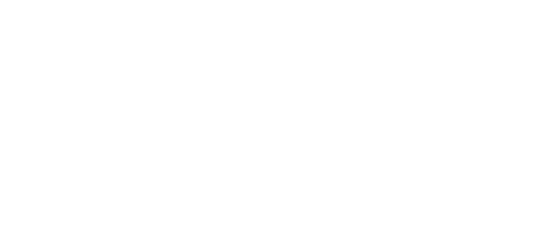 Logo for BioShock Remastered by khalidvawda - SteamGridDB