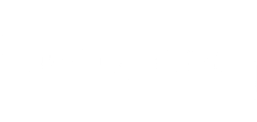 Logo for DeadCore by duhnuhnuh_duhnuhnuh - SteamGridDB