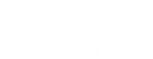 Logo for Not For Broadcast by SeeDborg - SteamGridDB