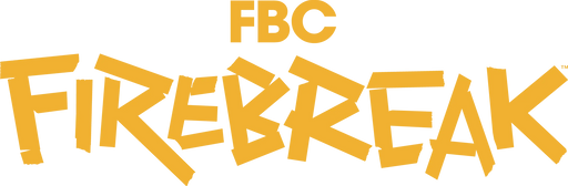 Logo for FBC: Firebreak by bignutty - SteamGridDB