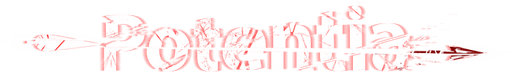 Logo for Potentia by Buttkicker - SteamGridDB