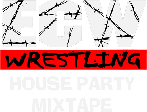 Logo for WWF WrestleMania 2000 by PUGS - SteamGridDB