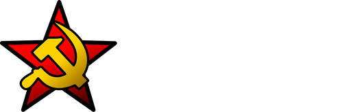 Logo for OpenRA by Crimroxs - SteamGridDB