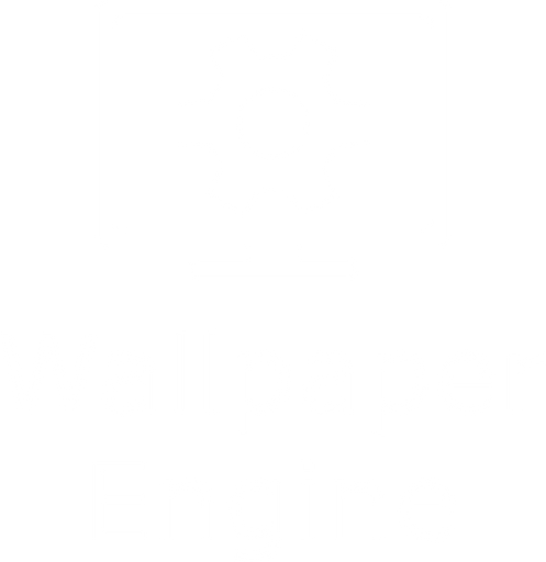 Logo for Wallpaper Engine by SeeDborg - SteamGridDB