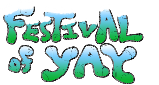 Logo for My Singing Monsters by Protobubbles - SteamGridDB