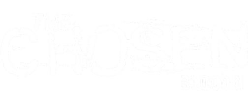 Logo for Blood II: The Chosen + Expansion by Gector(lint)Nathan ...