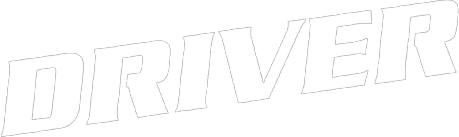 Logo for Driver by Xerlientt - SteamGridDB