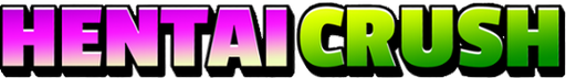 Hentai Crush - SteamGridDB