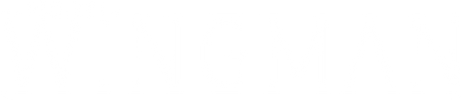 Logo for Project Wingman by anth - SteamGridDB