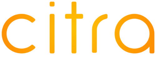 Logo for Citra (Emulator) by Grande Dood - SteamGridDB