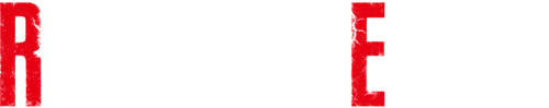 Logo for Resident Evil 3 by Greez - SteamGridDB