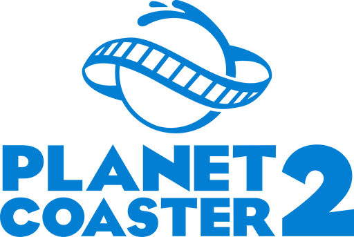 Logo for Planet Coaster 2 by Viator_ - SteamGridDB