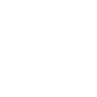 Logo for Moonlight Game Streaming (Program) by PhoeniixFiire - SteamGridDB