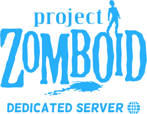 Project Zomboid Icon Png