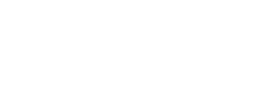 Logo for Dread Hunger by BigHungryChicken - SteamGridDB