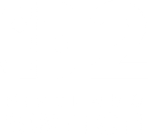 Logo for Nintendo Switch 2 by Viator_ - SteamGridDB