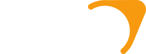 Logo for Source Dedicated Server by Moofy - SteamGridDB