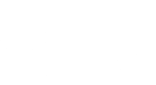 Logo for Chess Ultra by npfallon - SteamGridDB