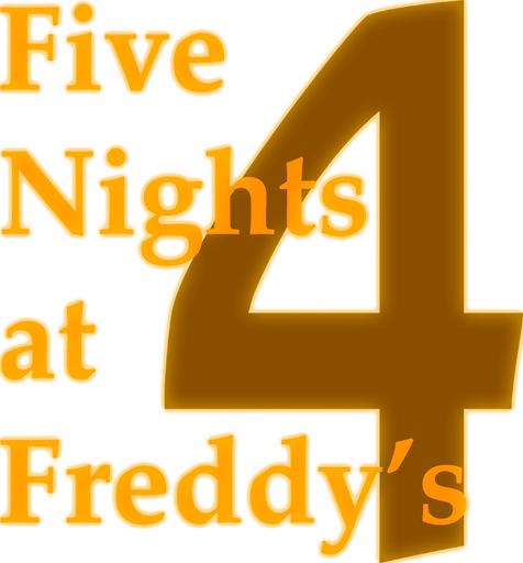 Phone Symbol Png Images Fnaf 4 - Infoupdate.org