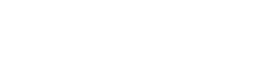 Logo for Geometry Wars 3: Dimensions Evolved by RabidLime - SteamGridDB