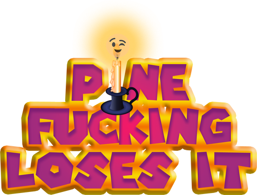 Logo for 40 Winks by Pine - SteamGridDB