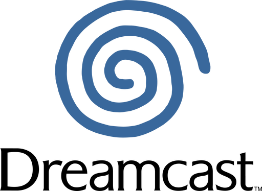 Logo for DEmul (Emulator) by Thomas_Eric - SteamGridDB