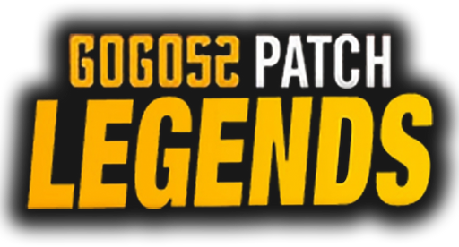 Logo for eFootball PES 2021 by olucasdesa - SteamGridDB