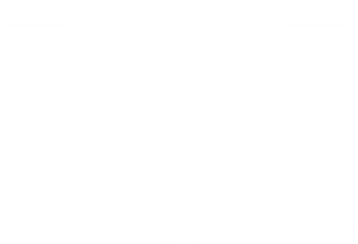 Logo for Star Wars Jedi: Survivor by Sinajet - SteamGridDB