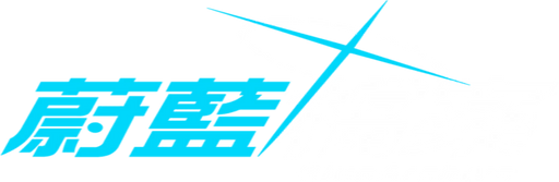Logo for Blue Archive by riefu24 - SteamGridDB
