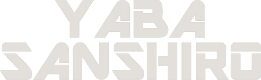 Logo for Yaba Sanshiro 2 by TheBirdSolution - SteamGridDB