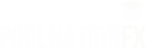 Logo for Pool Nation FX by Bizzfresh - SteamGridDB
