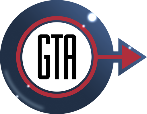 Logo for Grand Theft Auto: London 1961 by George - SteamGridDB